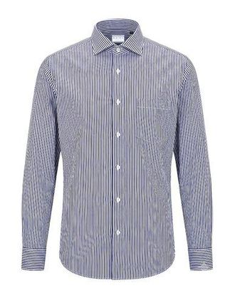 Xacus TOPS - Chemises sur YOOX.COM