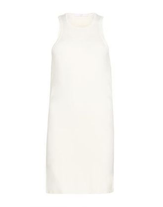 Carla G. ROBES - Robes courtes sur YOOX.COM