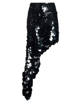 Alexandre Vauthier HOSEN & R&Ouml;CKE - Maxi-R&ouml;cke auf YOOX.COM