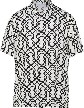 Baldessarini TOPS - Hemden auf YOOX.COM
