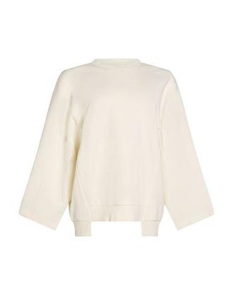 Camicettasnob TOPS - Sweat-shirts sur YOOX.COM