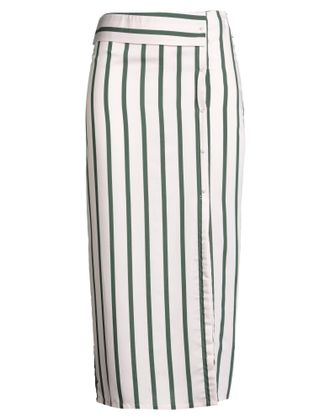 March23 HOSEN & RÖCKE - Maxi-Röcke auf YOOX.COM