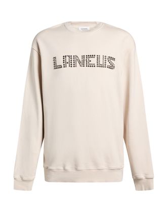 Laneus TOPS - Sweatshirts auf YOOX.COM