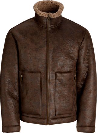 Jack & Jones Jack & Jones Jacke