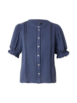 Vero Moda Bluse VMNatali