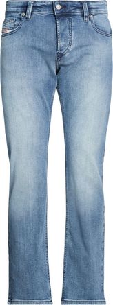 Diesel HOSEN & R&Ouml;CKE - Jeanshosen auf YOOX.COM