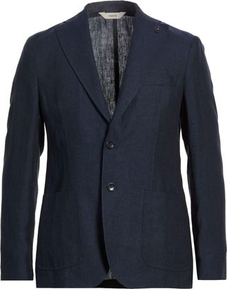 Paoloni ANZ&Uuml;GE und CO-ORDS - Blazers auf YOOX.COM