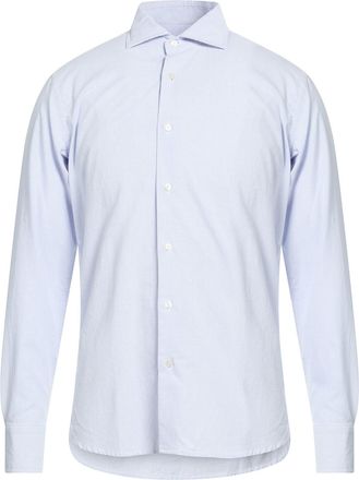 BROUBACK TOPS - Hemden auf YOOX.COM