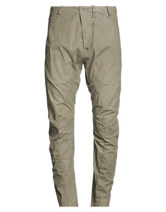 Masnada HOSEN & R&Ouml;CKE - Hosen auf YOOX.COM