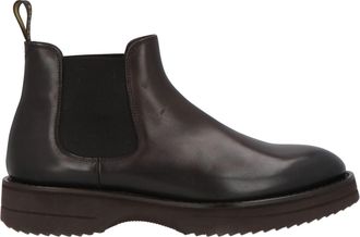 Doucal's SCHUHE - Stiefeletten auf YOOX.COM