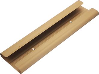 Cabilock Edelstahl Weinregal Mit Verstellbarem Hängedeckel Glas Halter Unter Regal Aufbewahrung Für Weingläser Platzsparend Umgedrehtes Design Zum Trocknen Und