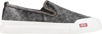 Diesel SCHUHE - Sneakers auf YOOX.COM
