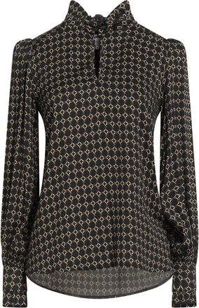 Kudibal Copenhagen TOPS - Tops auf YOOX.COM