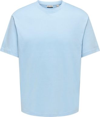 Only & Sons T-Shirt ONSFred