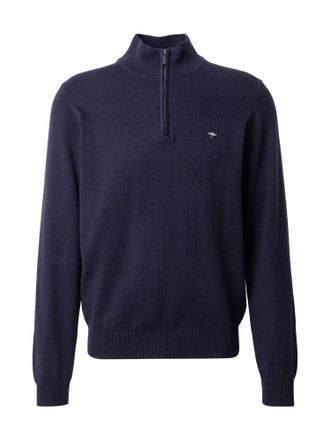 Fynch-Hatton Pullover
