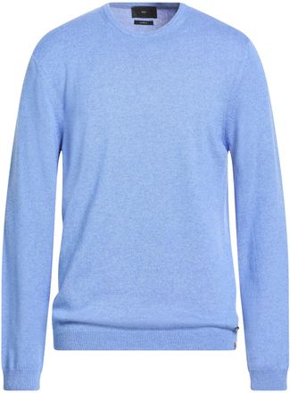 Liu Jo STRICKWAREN - Pullover auf YOOX.COM