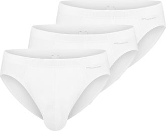 Mey Slip Casual Cotton