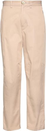 Lanvin HOSEN & R&Ouml;CKE - Hosen auf YOOX.COM