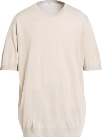 Masq STRICKWAREN - Pullover auf YOOX.COM