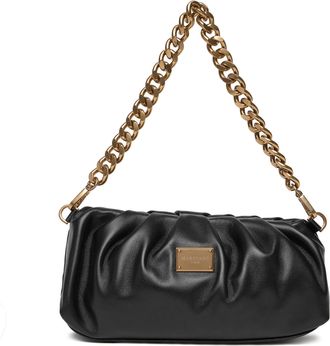 Guess Handtasche Marciano Guess 6RGZ12 7415A Schwarz
