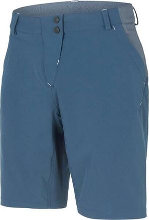 Ziener Damen Shorts CEITA X-FUNCTION
