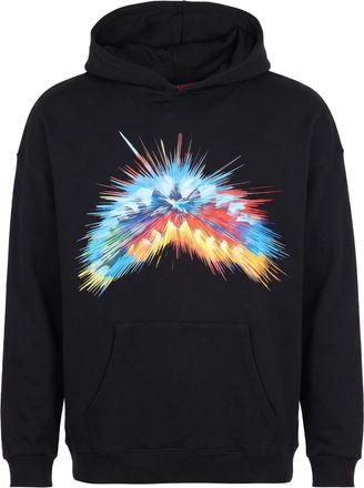 Sprayground TOPS - Sweatshirts auf YOOX.COM