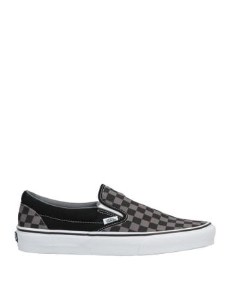 Vans SCHUHE - Sneakers auf YOOX.COM