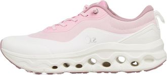 s.Oliver Sneakers
