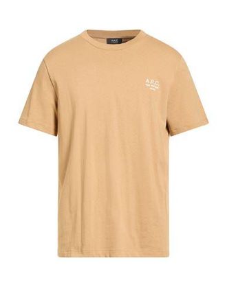 A.P.C. TOPS - T-shirts sur YOOX.COM