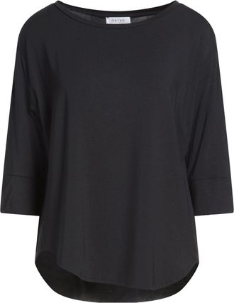 Reyer TOPS - T-shirts auf YOOX.COM