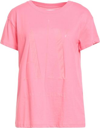 A|X Armani Exchange TOPS - T-shirts auf YOOX.COM