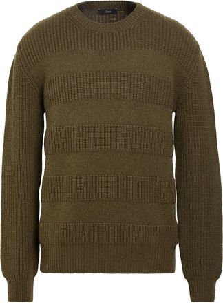 Herno STRICKWAREN - Pullover auf YOOX.COM