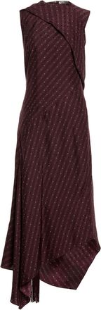 Acne Studios KLEIDER - Maxi-Kleider auf YOOX.COM