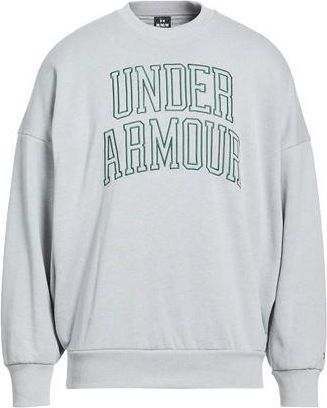 Under Armour TOPS - Sweat-shirts sur YOOX.COM