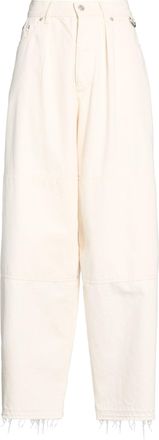 Hope HOSEN & R&Ouml;CKE - Jeanshosen auf YOOX.COM