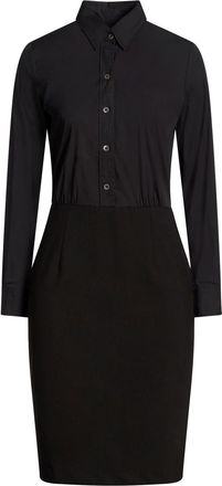 Dolce & Gabbana KLEIDER - Mini-Kleider auf YOOX.COM