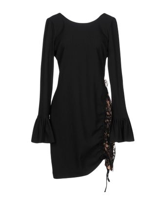 Twin-Set KLEIDER - Mini-Kleider auf YOOX.COM