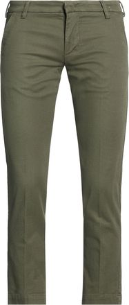 Entre Amis HOSEN & R&Ouml;CKE - Hosen auf YOOX.COM