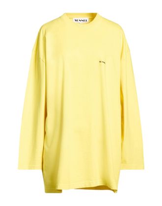 Sunnei TOPS - Sweatshirts auf YOOX.COM