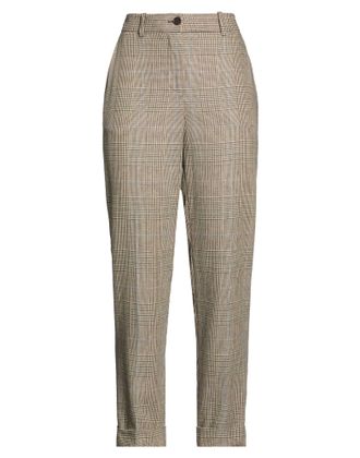 P.A.R.O.S.H. HOSEN & R&Ouml;CKE - Hosen auf YOOX.COM