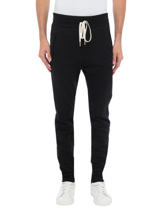 John Elliott + Co HOSEN & R&Ouml;CKE - Hosen auf YOOX.COM