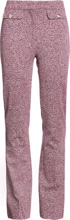 Liu Jo HOSEN & R&Ouml;CKE - Hosen auf YOOX.COM