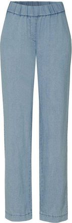 Toni Jogger Pants Pia Wide