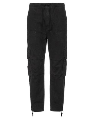 Entire studios HOSEN & R&Ouml;CKE - Hosen auf YOOX.COM
