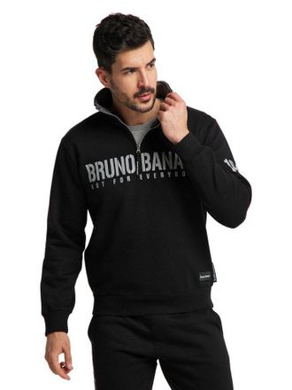 Bruno Banani Sweatshirt ANDREWS