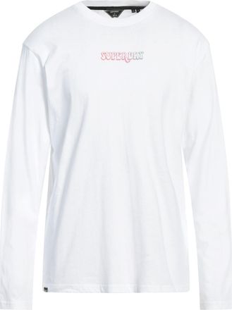 Superdry TOPS - T-shirts auf YOOX.COM