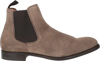 Berwick 1707 SCHUHE - Stiefeletten auf YOOX.COM