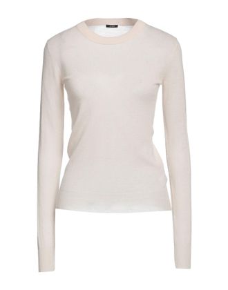 Joseph STRICKWAREN - Pullover auf YOOX.COM