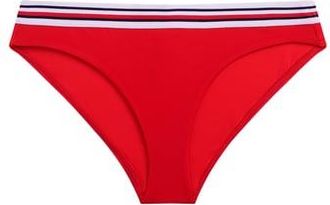 Tommy Hilfiger Bas de maillot &agrave; rayures