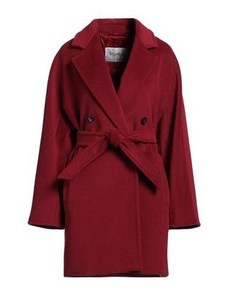 Max Mara MANTEAUX - Manteaux longs sur YOOX.COM